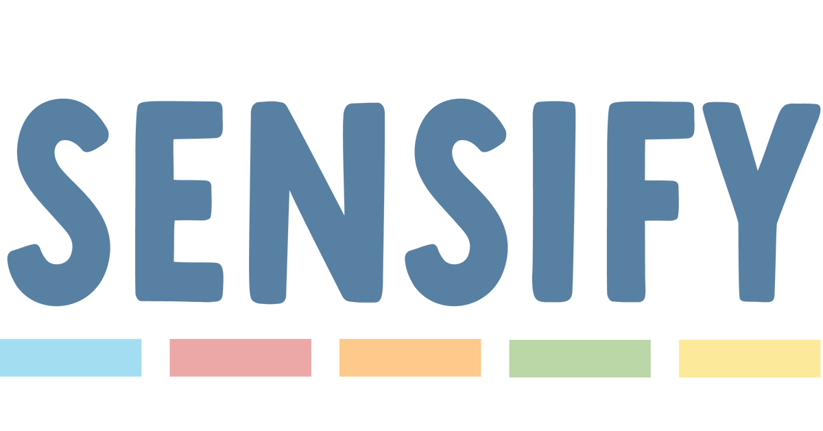 Themed Box – Sensifybox